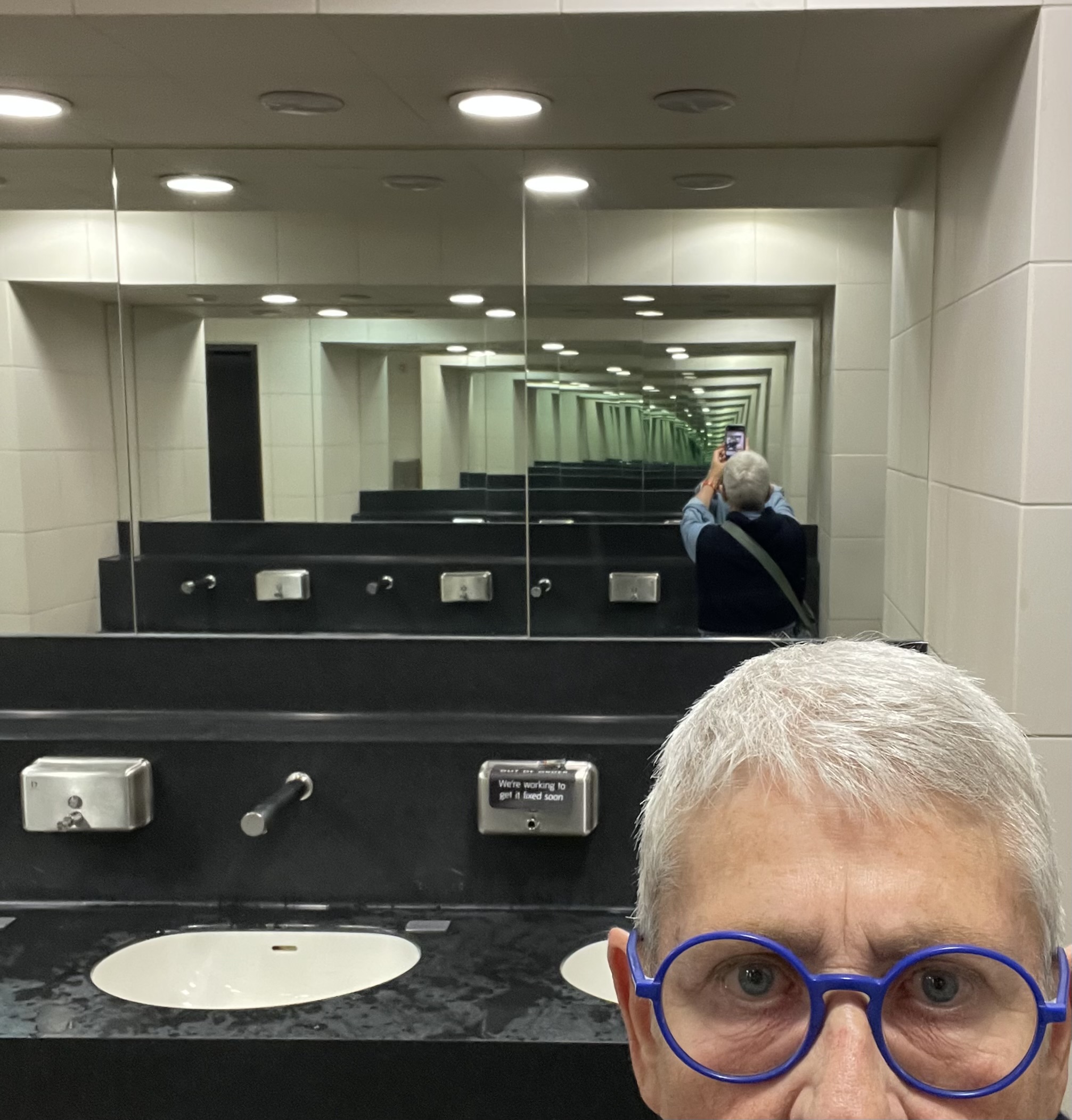 About us – UK2zero – UK to Zero